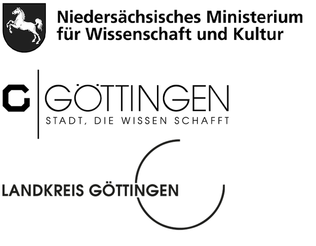 »Scharfer Blick« der Kritiker*innenclub im Januar | Deutsches Theater ...