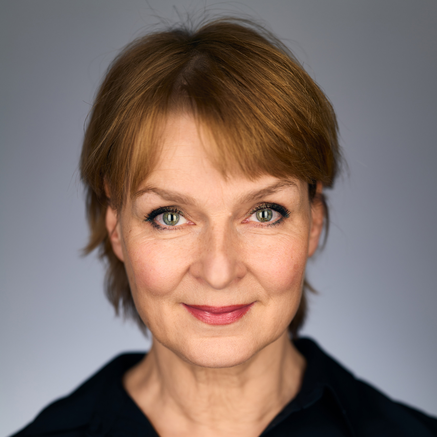 Jeder stirbt für sich allein | Deutsches Theater Göttingen