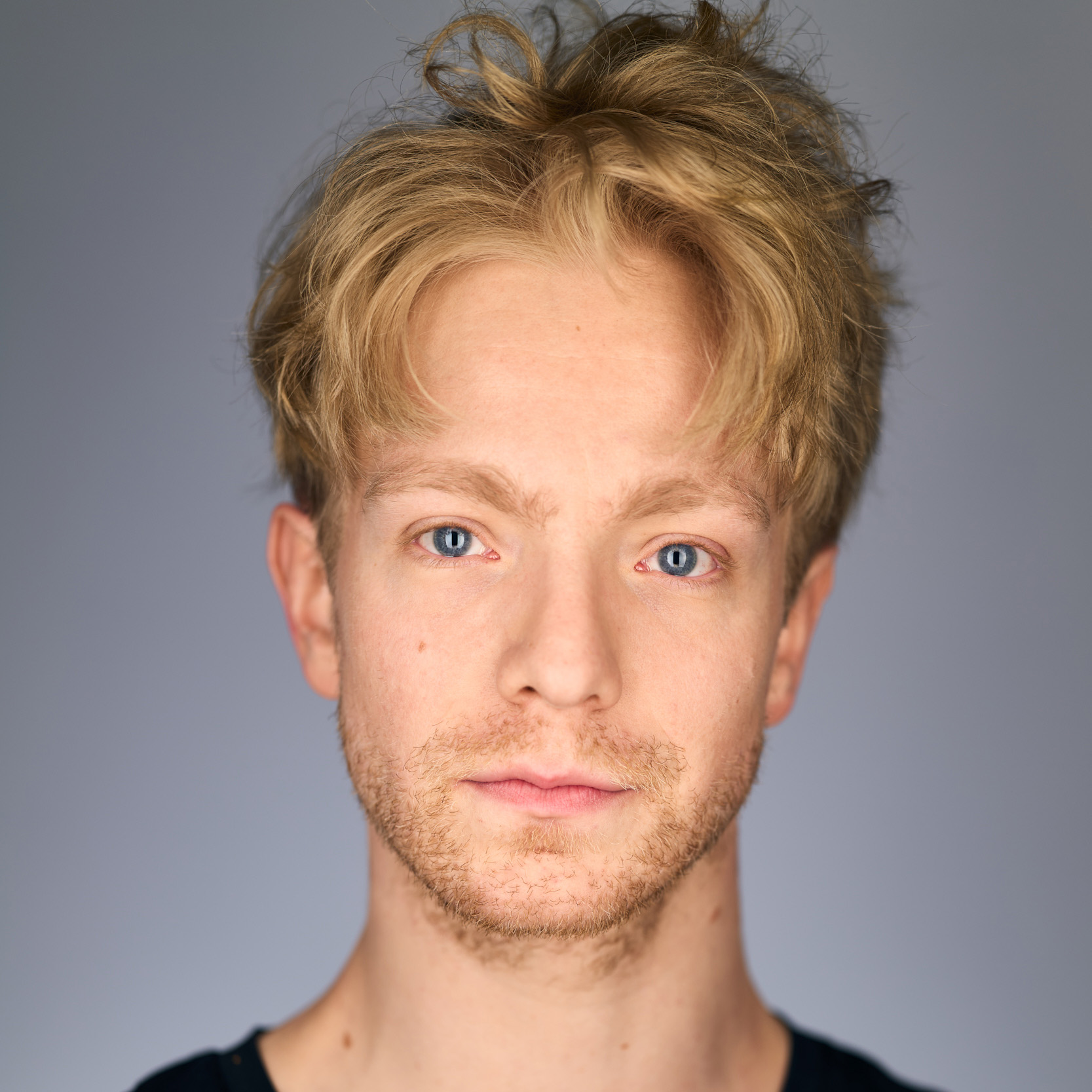 Der Zauberer von Oz | Deutsches Theater Göttingen