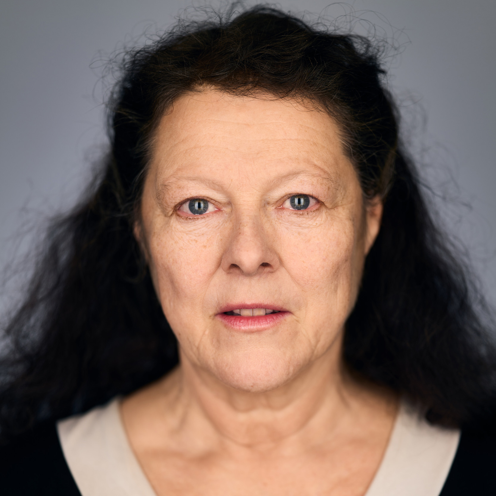 Tartuffe | Deutsches Theater Göttingen