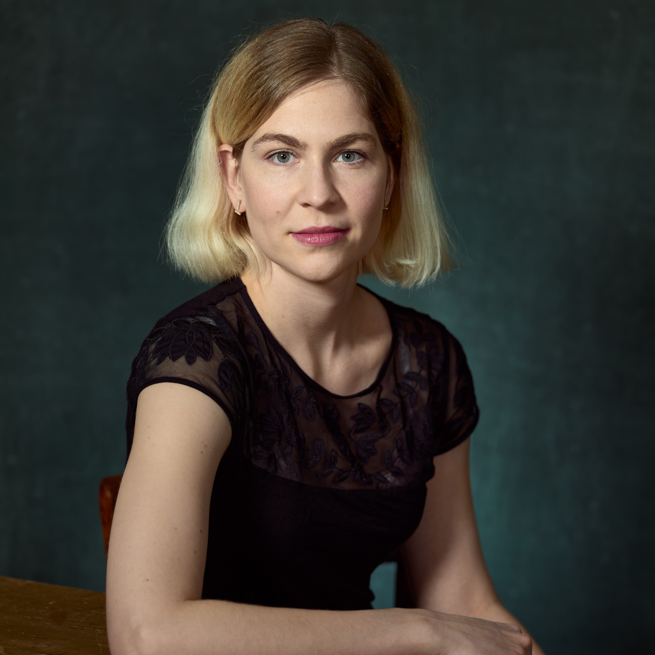 Der große Gatsby | Deutsches Theater Göttingen