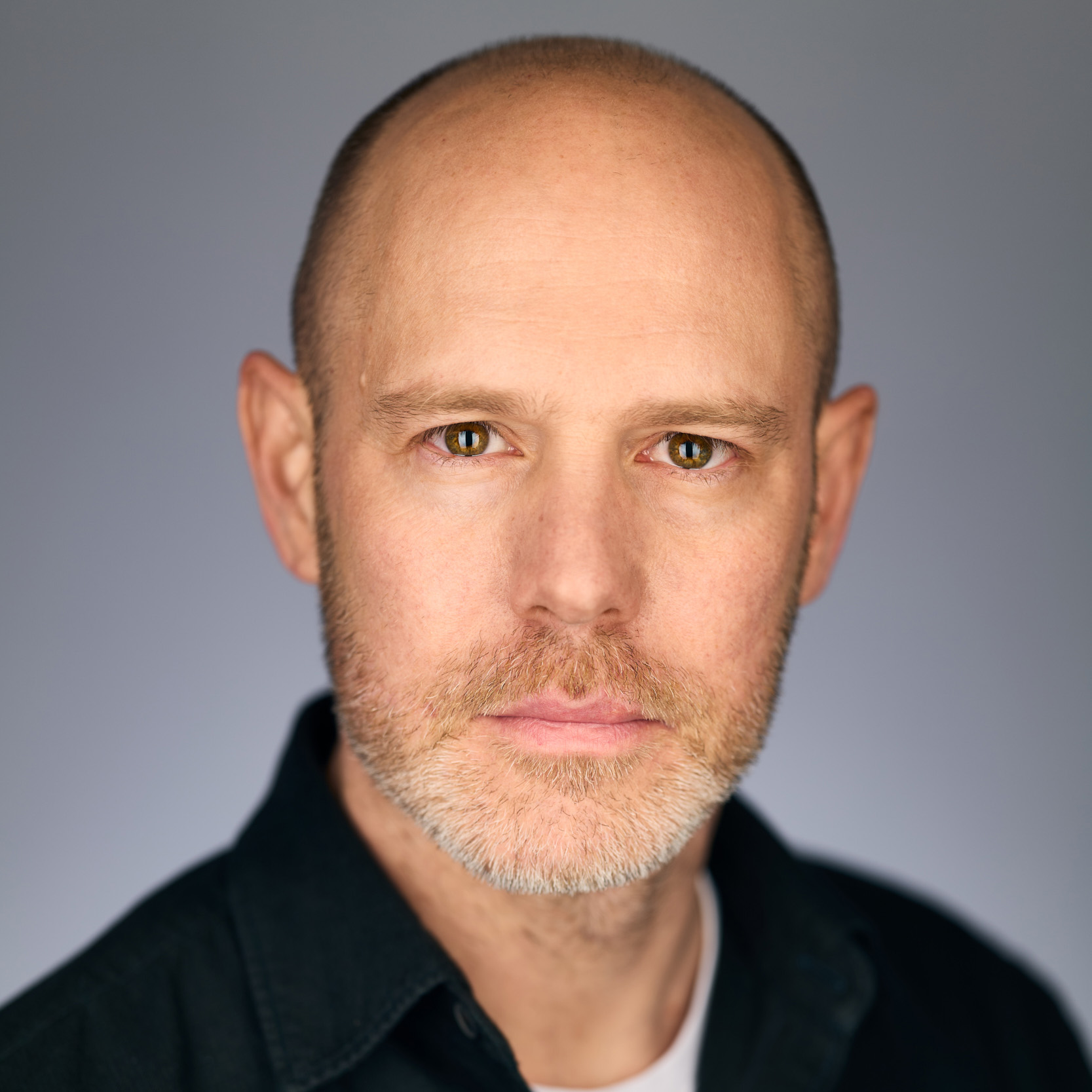 Der Zauberer von Oz | Deutsches Theater Göttingen