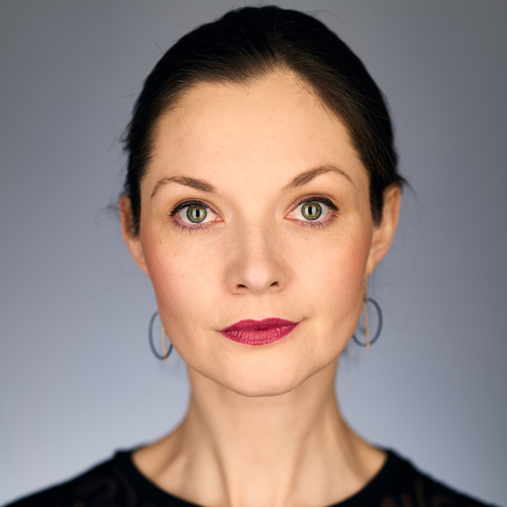 Der große Gatsby | Deutsches Theater Göttingen