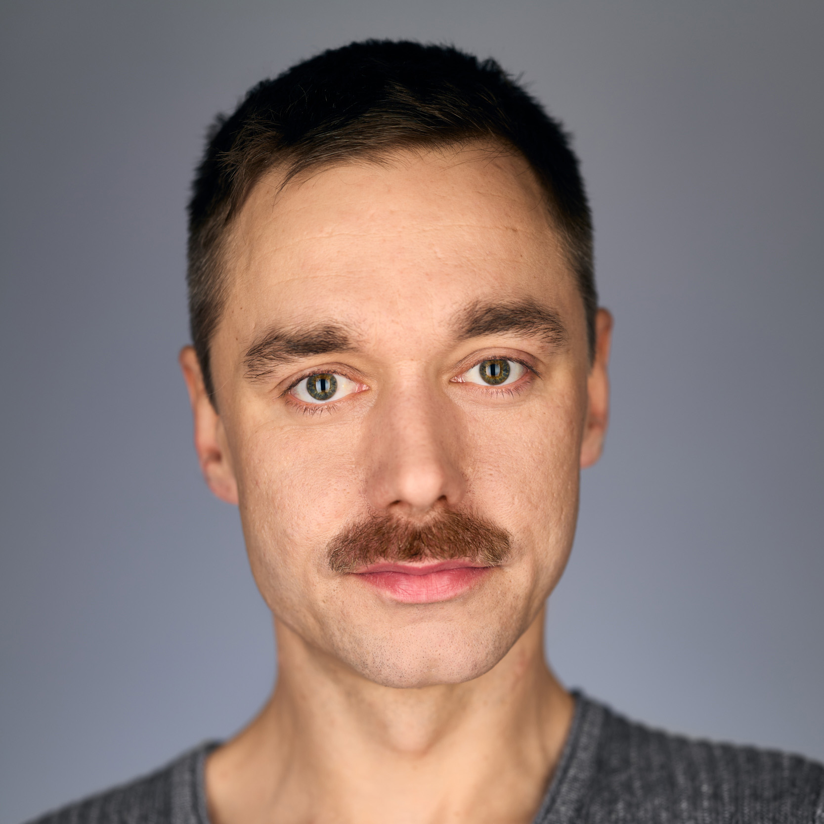 Der große Gatsby | Deutsches Theater Göttingen