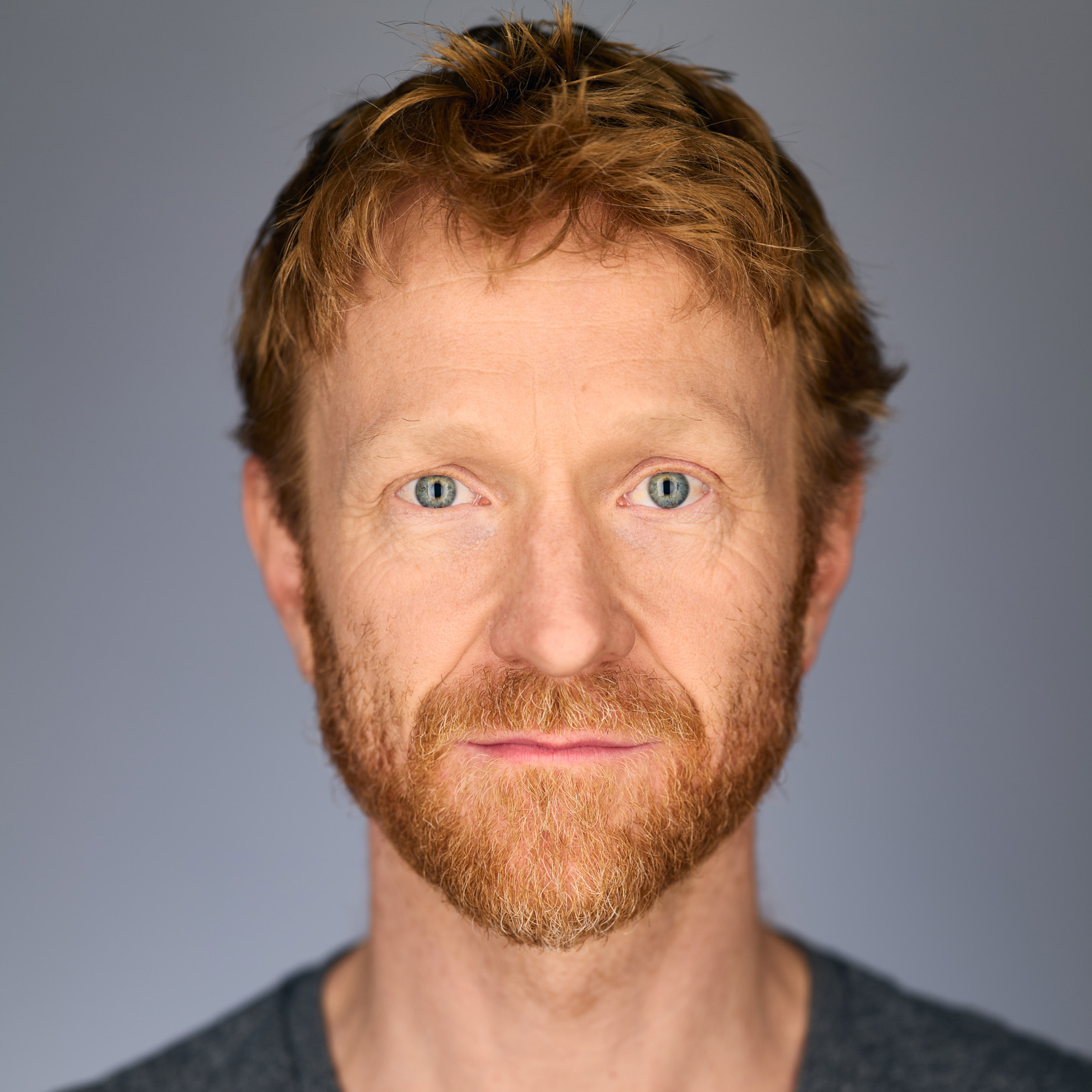 Der große Gatsby | Deutsches Theater Göttingen