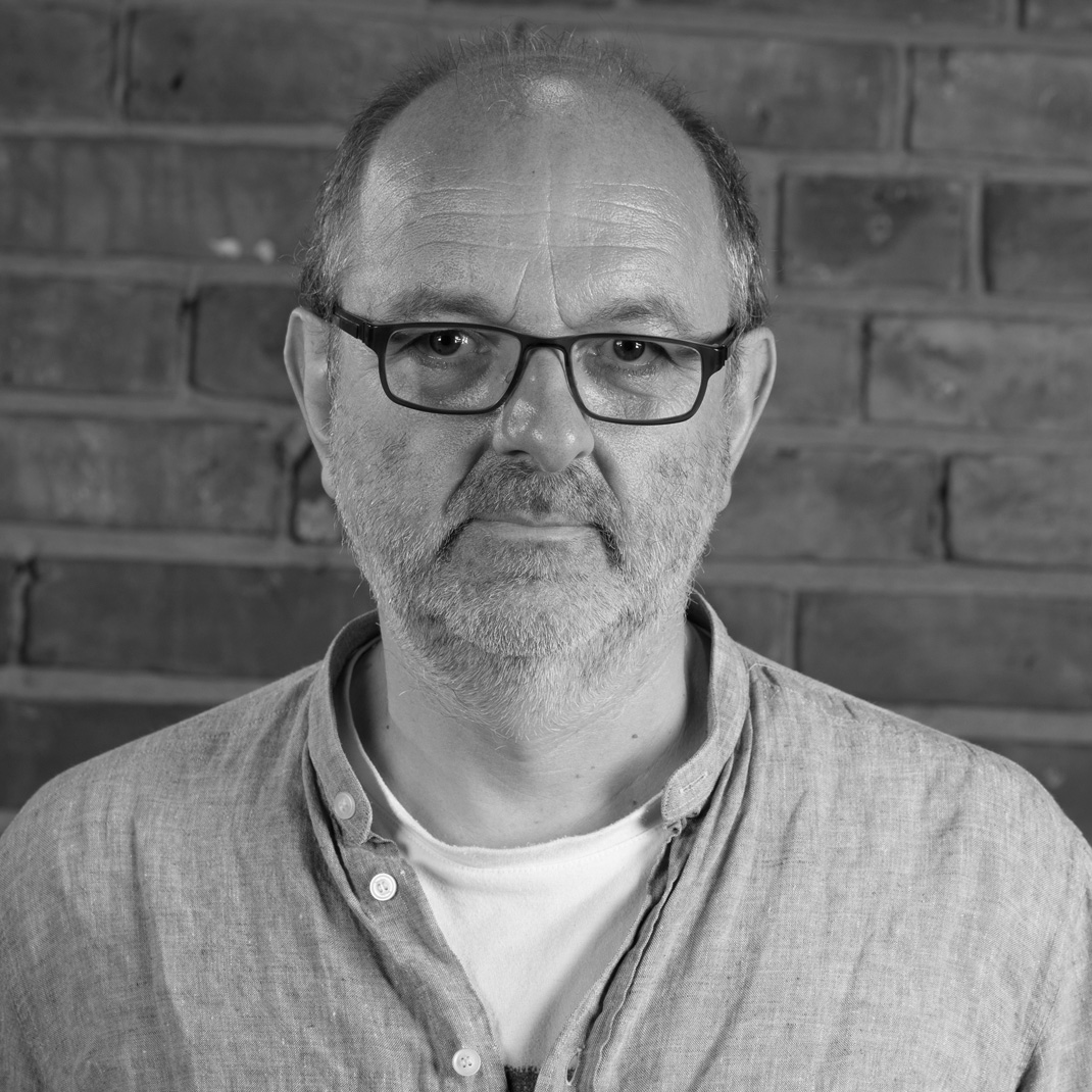 Michael Frei | Deutsches Theater Göttingen
