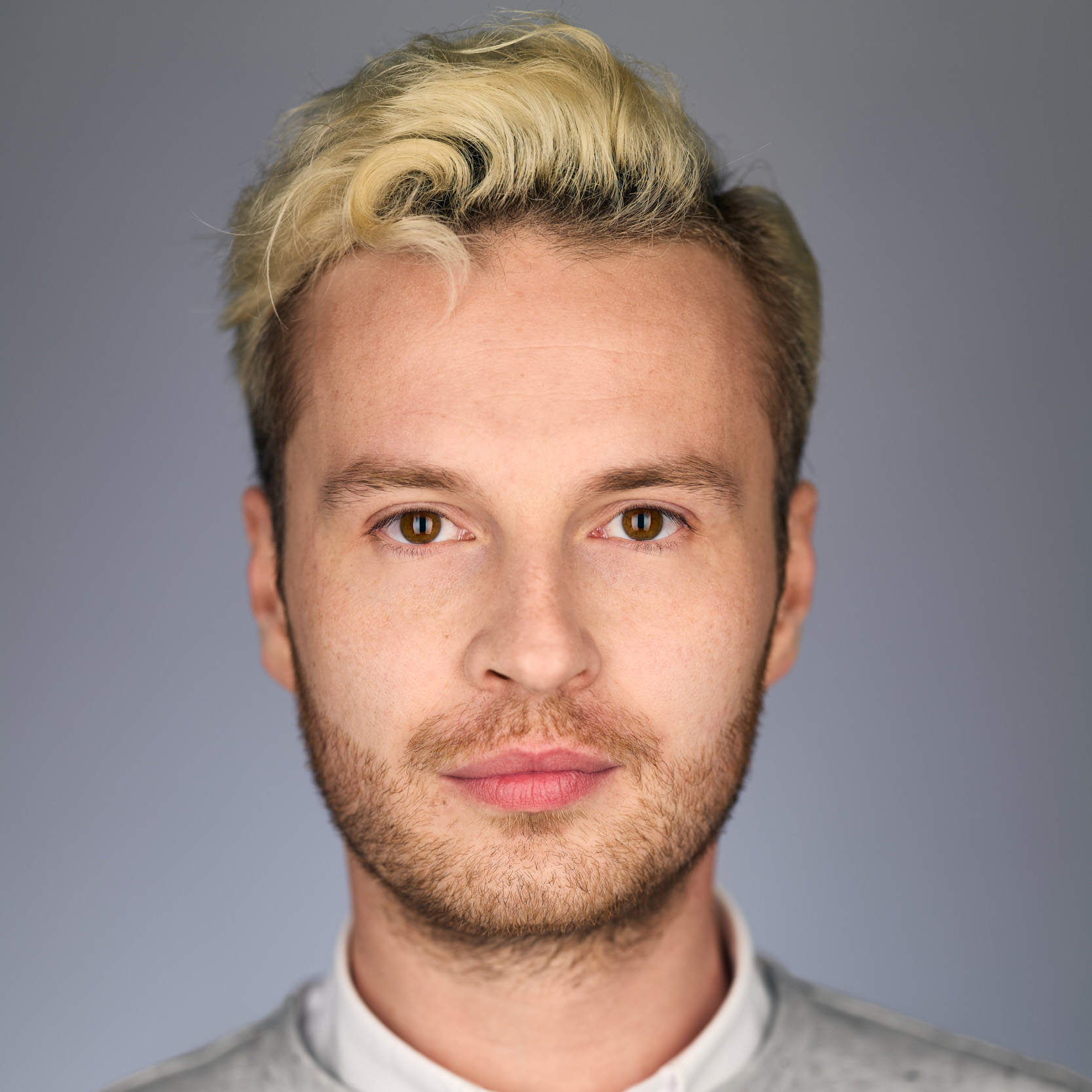 Der große Gatsby | Deutsches Theater Göttingen