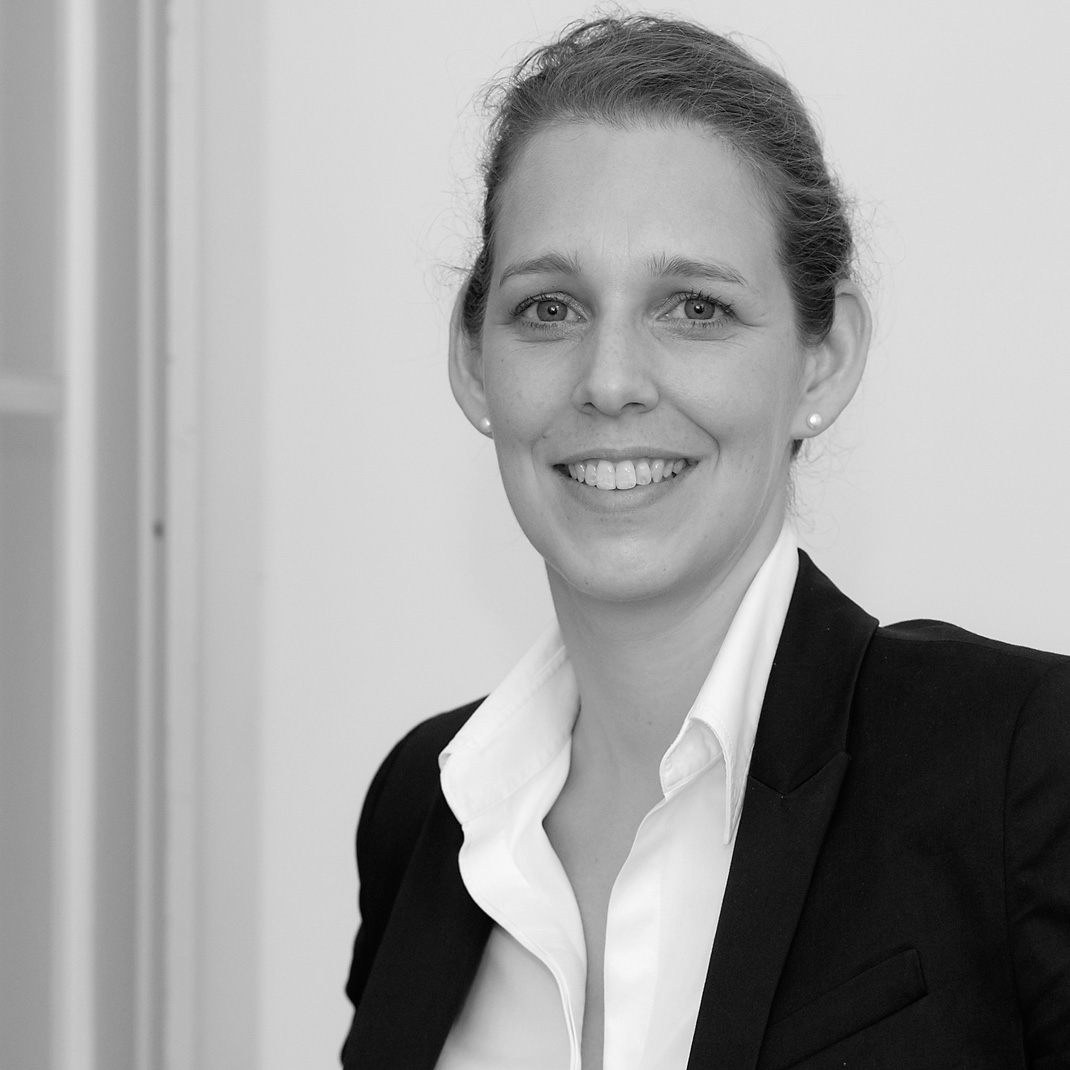 Sandra Hinz | Deutsches Theater Göttingen