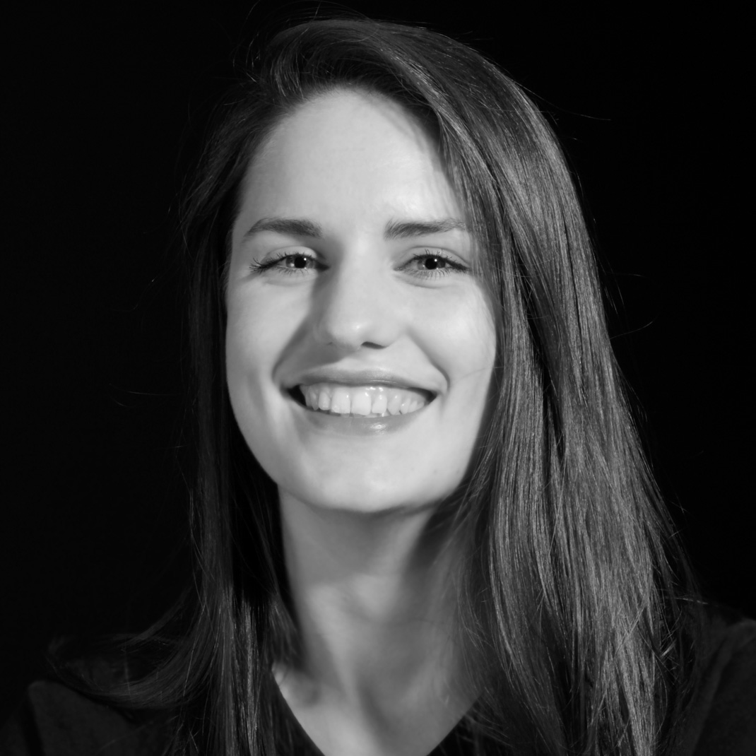 Lisa Hartling | Deutsches Theater Göttingen