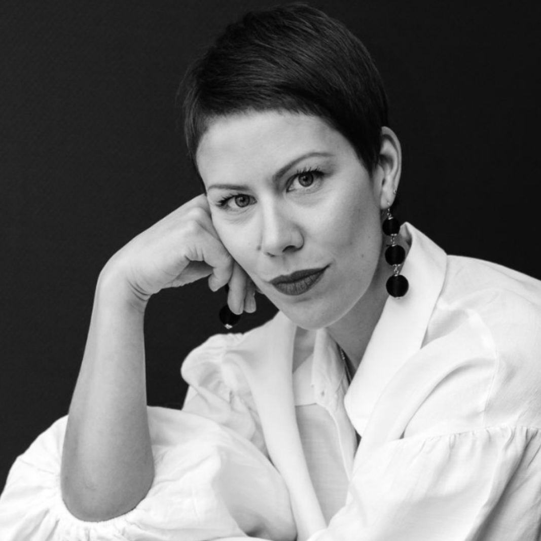 Der große Gatsby | Deutsches Theater Göttingen