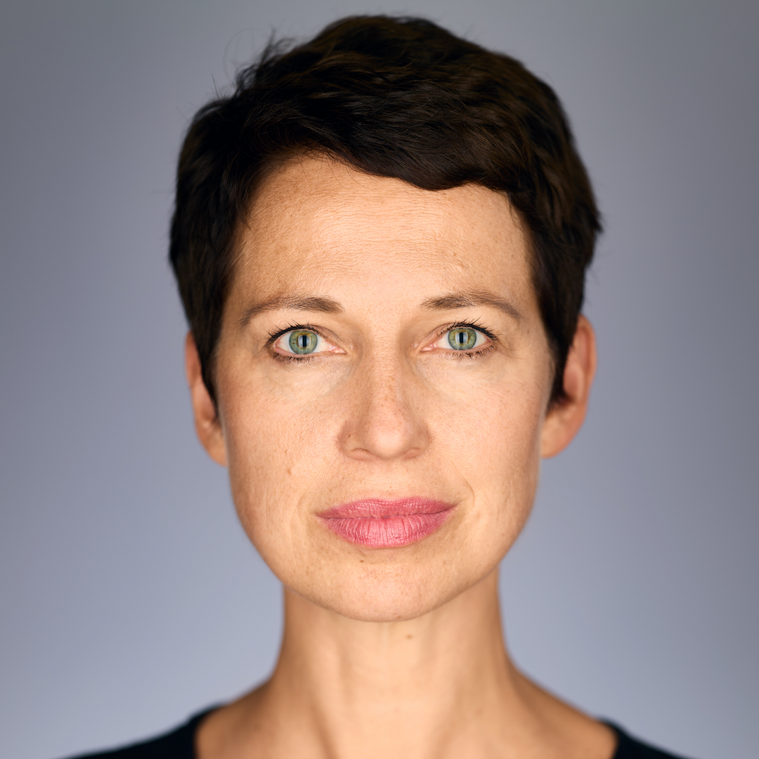 Jeder stirbt für sich allein | Deutsches Theater Göttingen